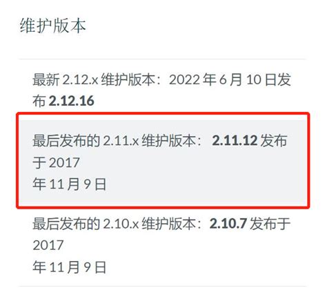 Scala的下载与idea插件的安装 Hone 博客园