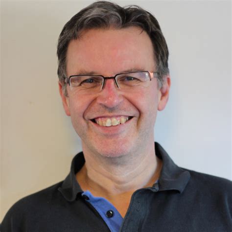 Chris Roffey Author At Raspberry Pi Foundation