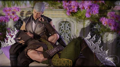 Rule 34 2boys 2humans 3d 3d Artwork 3d Model Gay Human Form Indoors