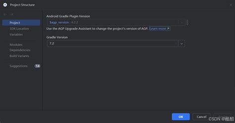 Androidstudio Gradle Gradle Android Csdn