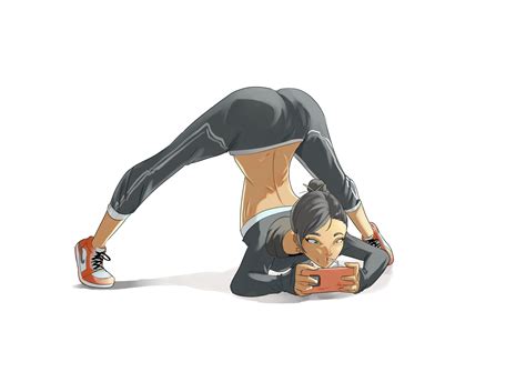 Unraveling The Jack O Pose From Game Glitch To Viral Stance