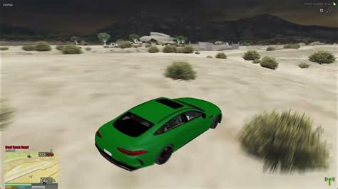 Roblox Bypass Youtube