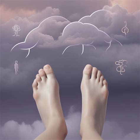 Essential Diabetic Neuropathy Symptoms You Must Know