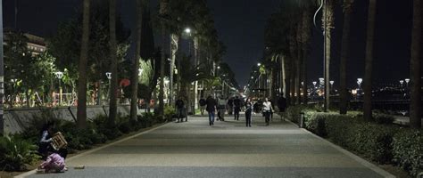 Πόλεις για τον άνθρωπο Inclusive Cities εν καιρώ πανδημίας Limassol