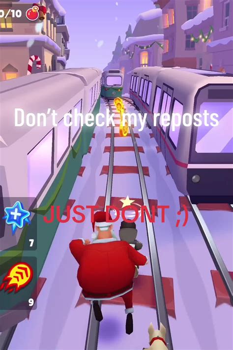 Dont Check My Reposts18 Dont Check My Reposts18 Urlebird