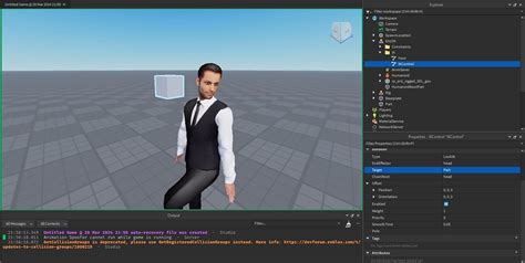 IK Inverse Kinematics Look At Direction Facing The Wrong Way Art Design Support