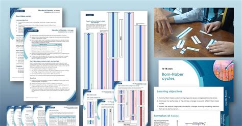 Bornhaber Interactive Toolkit Resource Rsc Education
