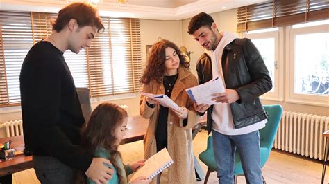 Hermanos Hermanos Foto Foto Sobre SensaCine Com Mx