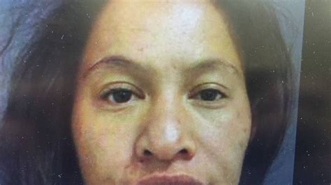 Christchurch Sex Worker Murder Psychotic Killer Kaine Van Hemert Jailed Nz Herald