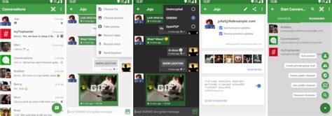 Membuat Aplikasi Github User MVVM Dengan Android Studio