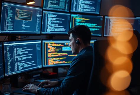 Introduction To Sap Fiori App Development Building User Centric