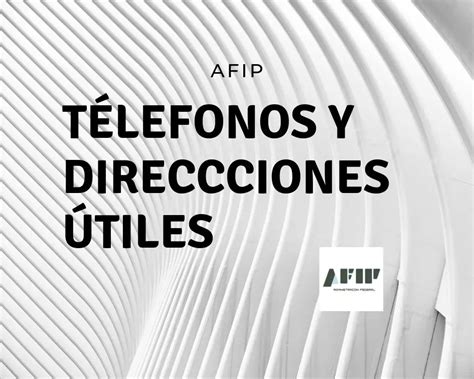 Afip Caseros Fiscalización Trámites Y Recursos Auditoría Group