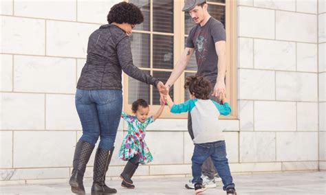 Meet Trailblazer Bryttany Hyde Voyage Atl Magazine Atl City Guide