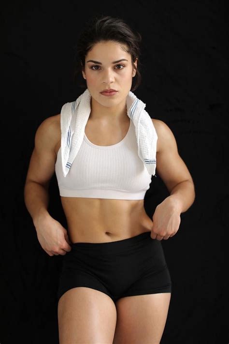 Mannilperez