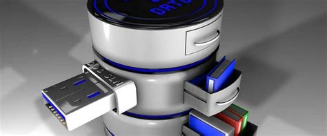 Best Open Source Database Software In Gaurav Tiwari