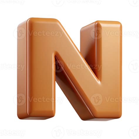 Unparalleled Vintage Geometric Design With Nested Triangles Flat Color With Scalable Design