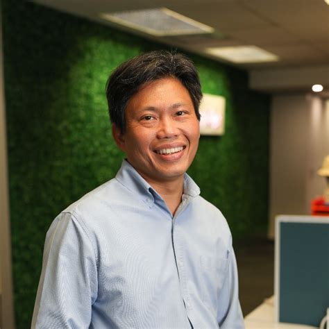 Kok Wai Yong Automation Engineer Watercare Services Limited Linkedin