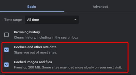 Netflix Not Working With VPN Tested Tips For A Quick Fix