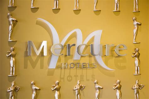 Img3843 Photopraline Bilder Zum Vernaschen