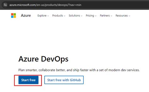 Azure Devops Integrate Key Vault Secrets With Local Self Hosted Agent