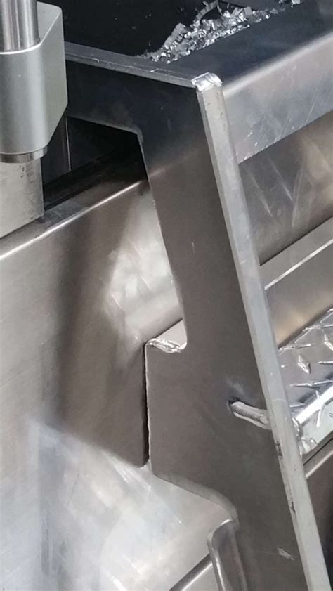 Metal Stairs Steps Ladders And Handrails Fabrication Kammerer Kdi Metal Stairs Steps Ladders And Handrails Fabrication Kammerer Kdi
