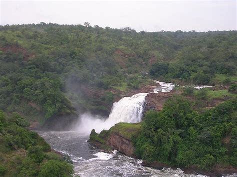 Цікава географія