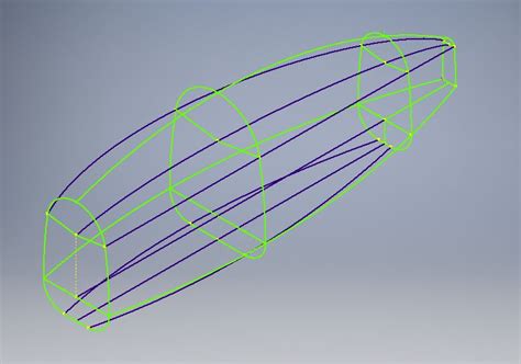 Solved Solid Autodesk Community