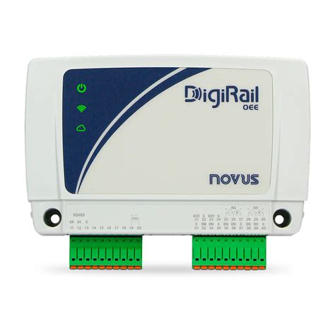 6 Iot Module Input And Output At ₹ 9000 Piece In Pune Id 2853433992973