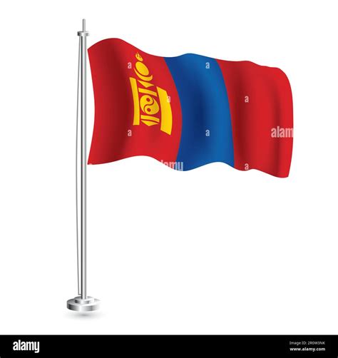 Mongolia Flag Copy And Paste At Alberto Stark Blog