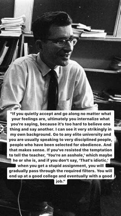 Richard Feynman Quotes Richard Feynman Doubt Skepticism Inspirational