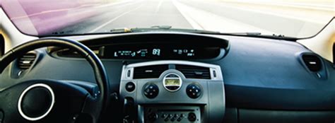 Atmel S ARM Cortex M MCUs Are Automotive Grade Electronics Weekly
