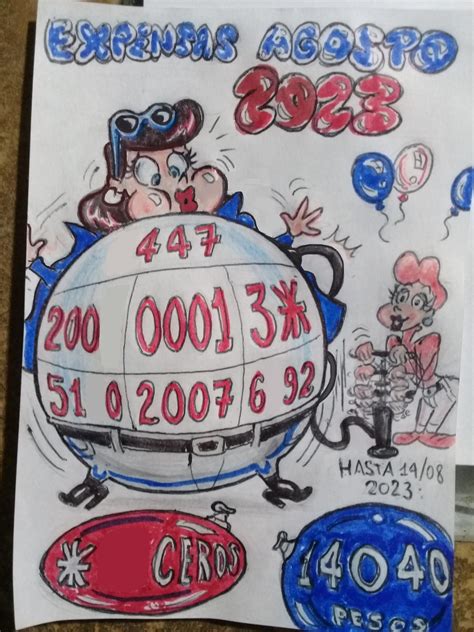 Codebar Updated Drawing By Pballooned On Deviantart