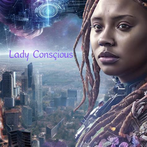 Vultures Youtube Music