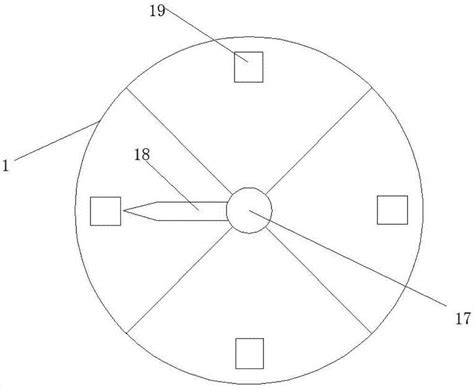 小型化l波多通道开关滤波器组的制作方法 小型化l波多通道开关滤波器组的制作方法