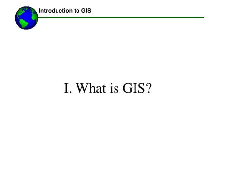 Ppt Review Lecture By Austin Troy Powerpoint Presentation Free Download Id1371309