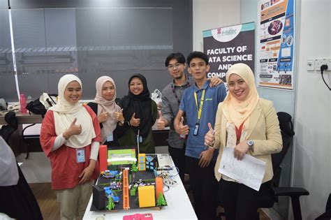 Github Fsdkumk Iot Traffic Management The Name Of The Project Is Traffic Management System