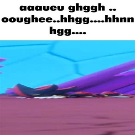 He Died Nooo 😢 In 2025 Sonic Funny Sonic And Shadow Sonic