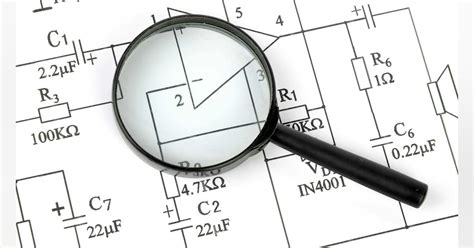 Enhance Power Delivery Networks With High Bandwidth Integrated Voltage Regulators Download