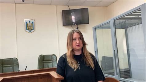 The Court Sent Under House Arrest Two Bloggers Who Filmed The Work Of