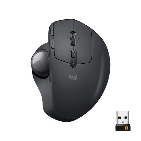 How Does The Scroll Wheel Work On The Logitech Mx Master 3s 🖱️ Shopsavvy Answers