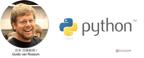 Hello Python！｜python 入門詳細介紹 Simplelearn
