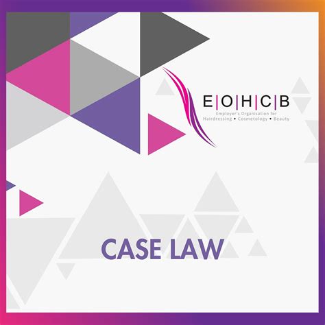 Case Law The Professional Impact Of Grievance Procedures And Disciplinary Action On The Workplace