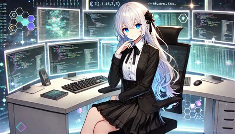 Mastering Structures And Pointers In C A Complete Beginners Guide With Examples C言語ナビゲーター