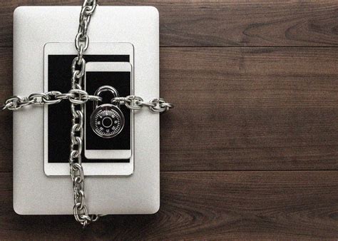 What Is The Future Of Crypto Security Cryptopolitan