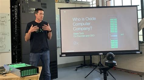 Steve Puluka On Linkedin Cfd20