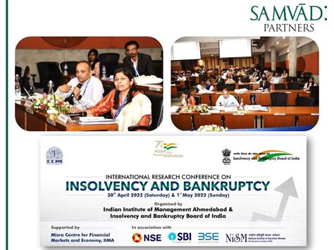 Vineetha Mg On Linkedin Superb Session Aparna Ravi