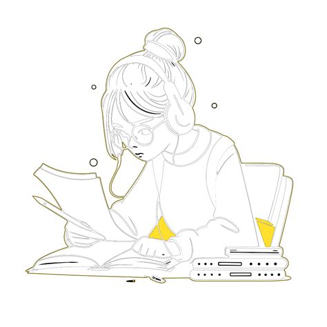 Undetectablegptai Bypass Gptzero With Undetectable Ai Humanizer Free