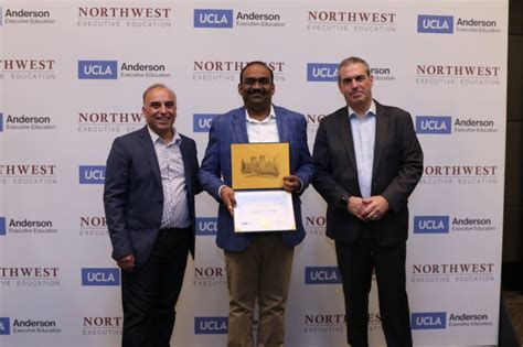 Kothakota Shanthi Swaroop On Linkedin Dear Connections Iam Extremely Pleased To Convey That I