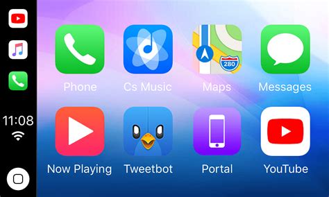 Canvas IOS Havoc Repo