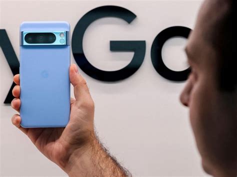 Pixel 上的指纹解锁如何工作？